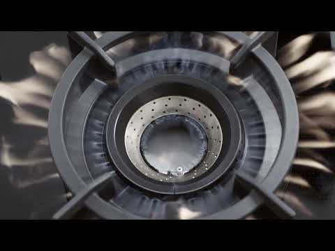 FRASA ASKO | Lançamento Portugal