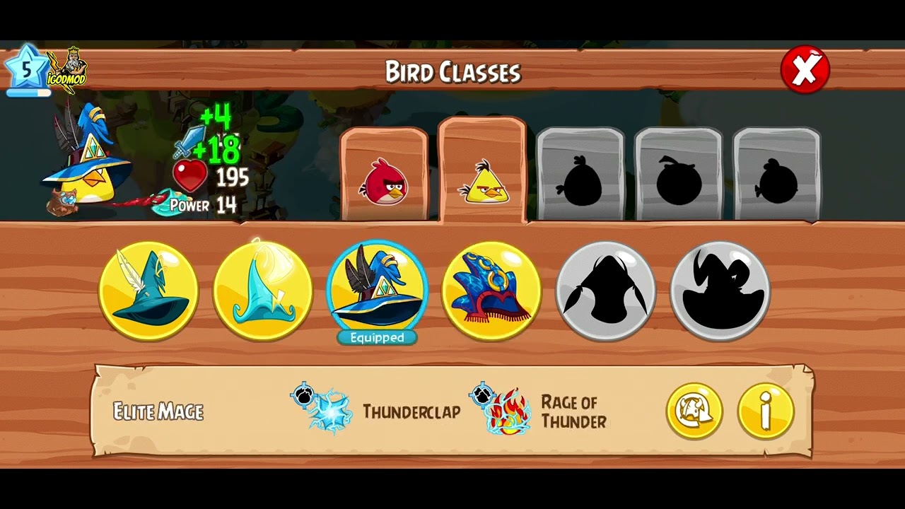 Ab epic new journey... - YouTube