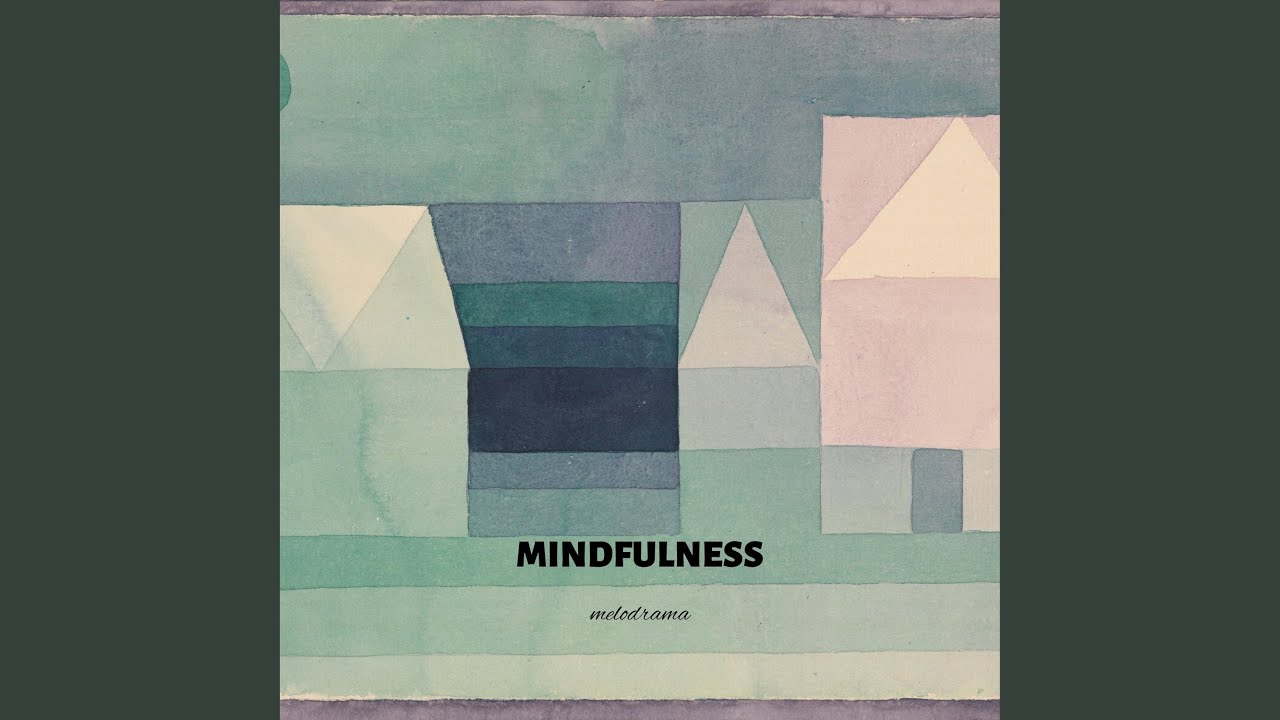 Mindfulness - YouTube