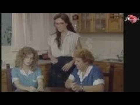 Stellina odc.138 - YouTube