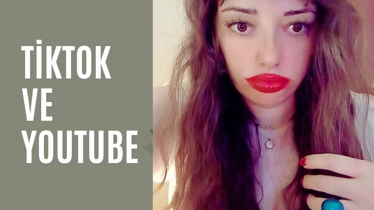 sofia kalkan kanalı canlı yayında - YouTube