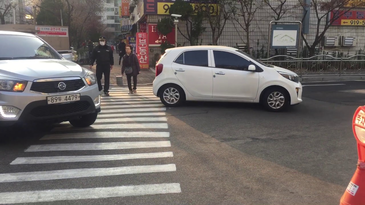주차관제시스템차량번호인식시스템차량출입통제시스템주차차단기무인정산기lpr무인주차장주차장위탁관리무인주차장운영무인주차관제