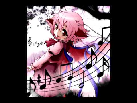 My top 10 touhou music/arranges - YouTube