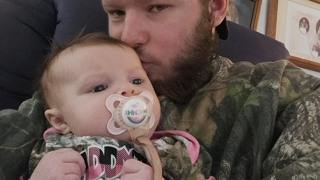 Ty wesley Live Stream - YouTube