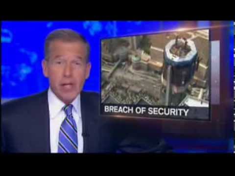 NBC Nightly News Intro - 3/20/2014 - YouTube
