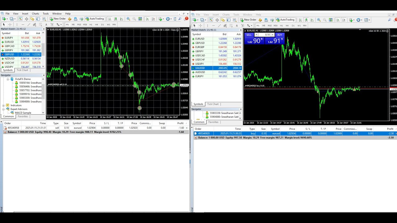 🟢 For MT4 robot purchase Contact Email Address: livetradesr@gmail.com - YouTube