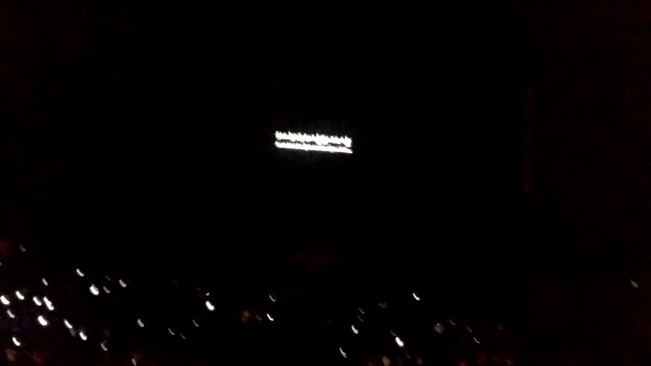 BTS live Dallas Texas July 18,2015 - YouTube