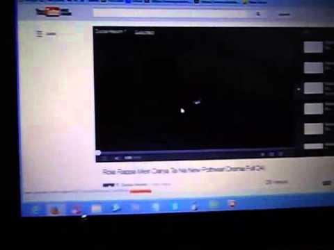 How Clicks On Youtube Clicks 7 - YouTube
