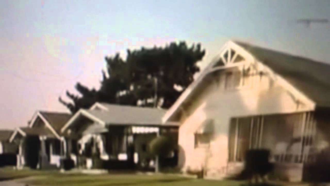 CRIPPIN....(movie trailer) - YouTube
