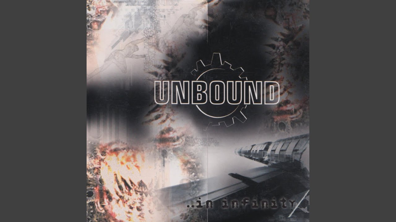 Time is gone - YouTube