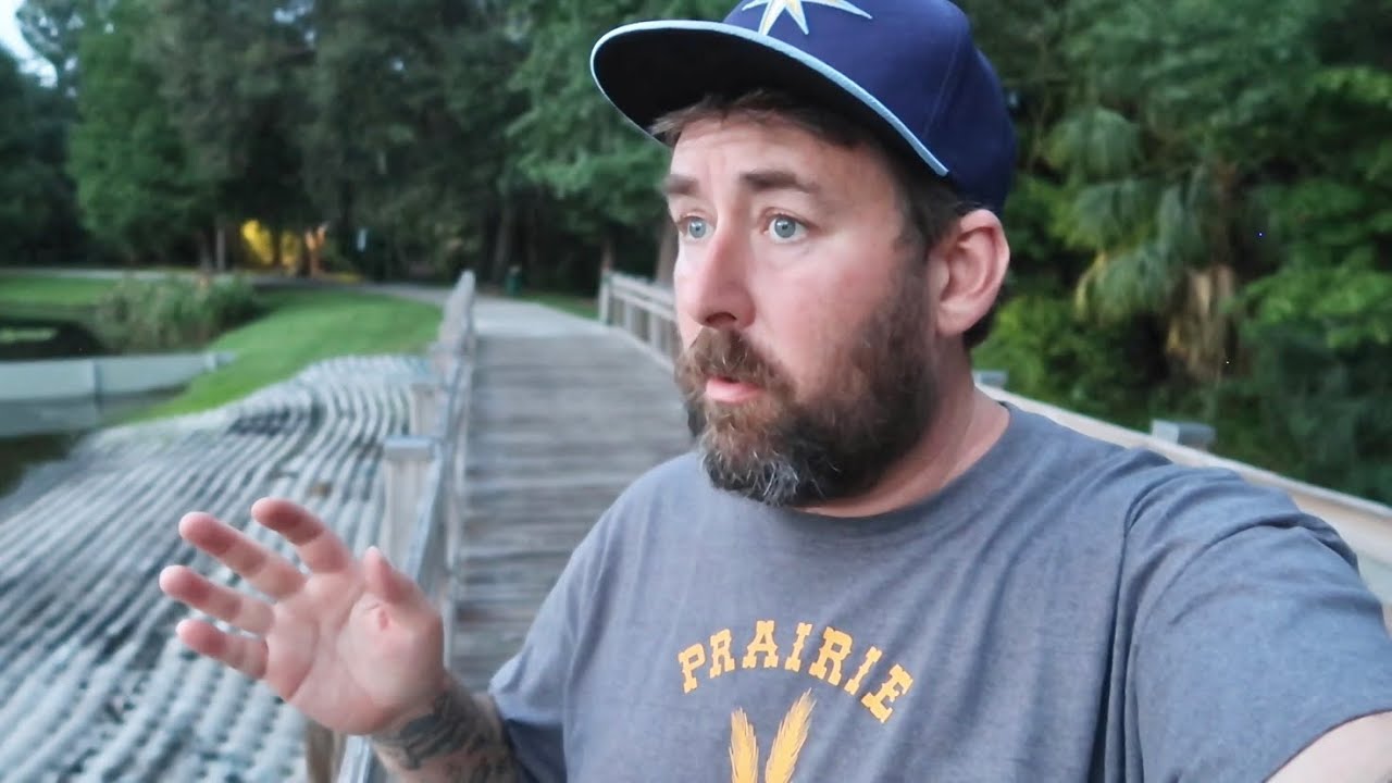 I Had To Take A Few Days Off But I’m BACK - My Upcoming Travel Plans ...