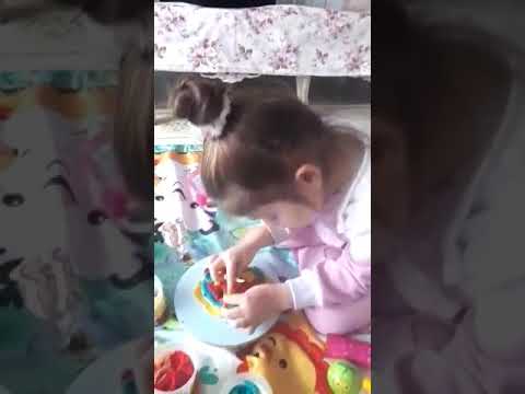 Endegerlisi kayu doğum günün kutlu olsun.