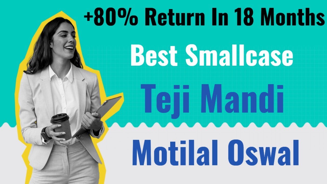 Teji Mandi App Operation Revealed & Portfolio Review | The Hidden Truth ...