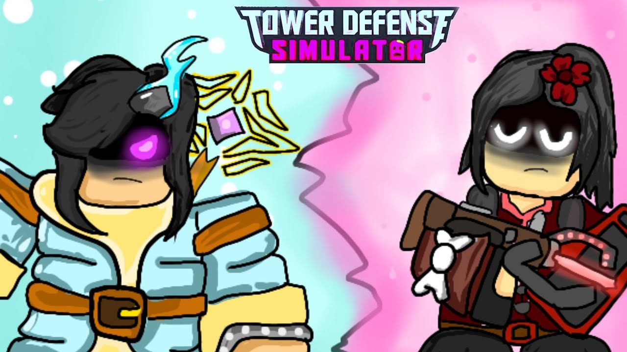 TDS : ️ Lovely Crate and Cold front Crate skin showcase - YouTube