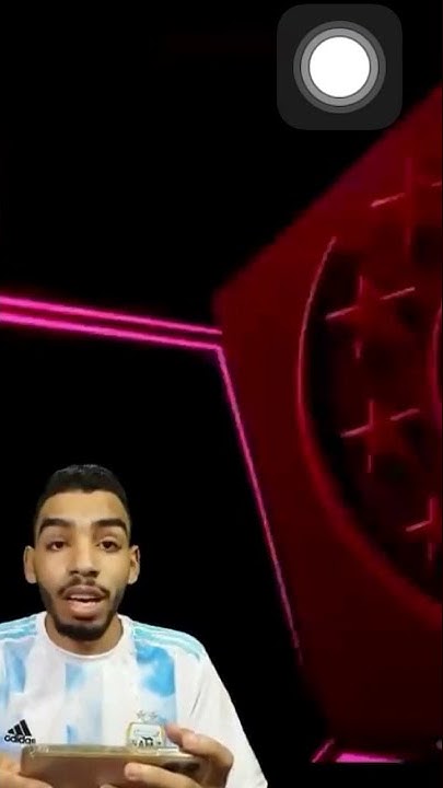 9al Games To The Iconic Moment Aldair 🤣🤣🤣 Youtube