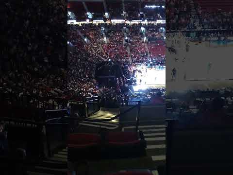 BREAKING NEWS two women missing from Kansas - YouTube