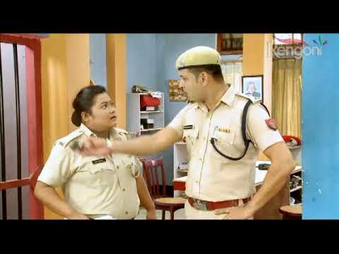 Beharbari Outpost EP 1027 || 23th Oct 2017| - YouTube