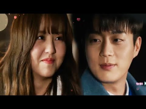 Radio Romance / 라디오 로맨스 Ep 14 Preview [Kim So Hyun김소현❤ Yoon Doo Joon윤두준]