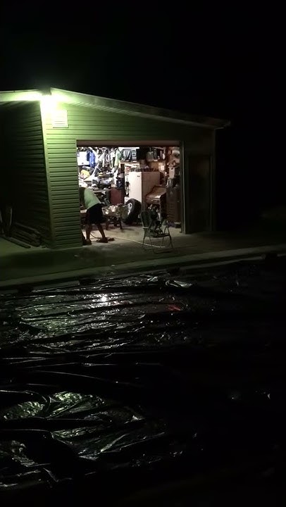 Nathan airchime p-3 p3 new cast train horn - YouTube