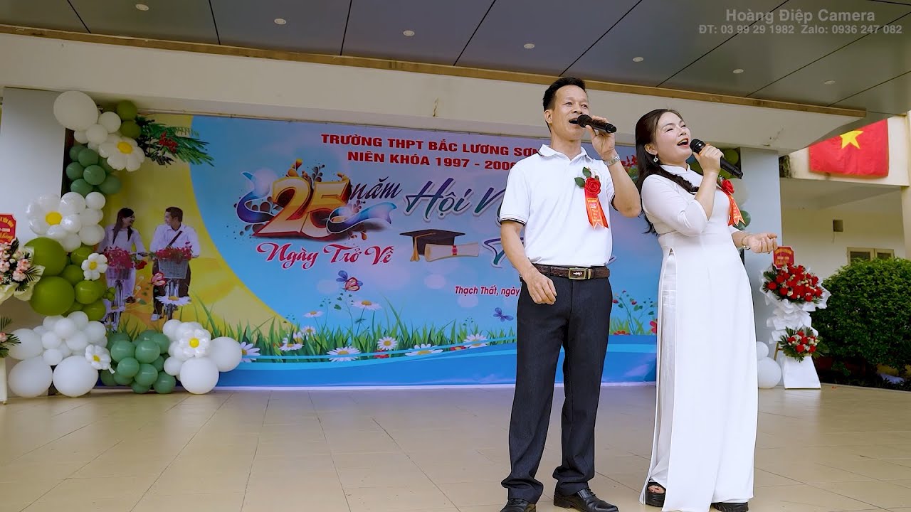 Phượng Buồn_ chế lời siu siu hay - YouTube