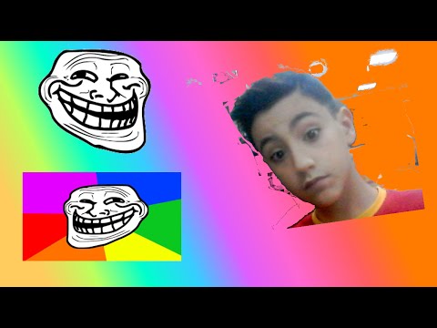 TROLL FACE QUEST - ÇİÇEĞE İŞEYEN TROLL  - BÖLÜM 1