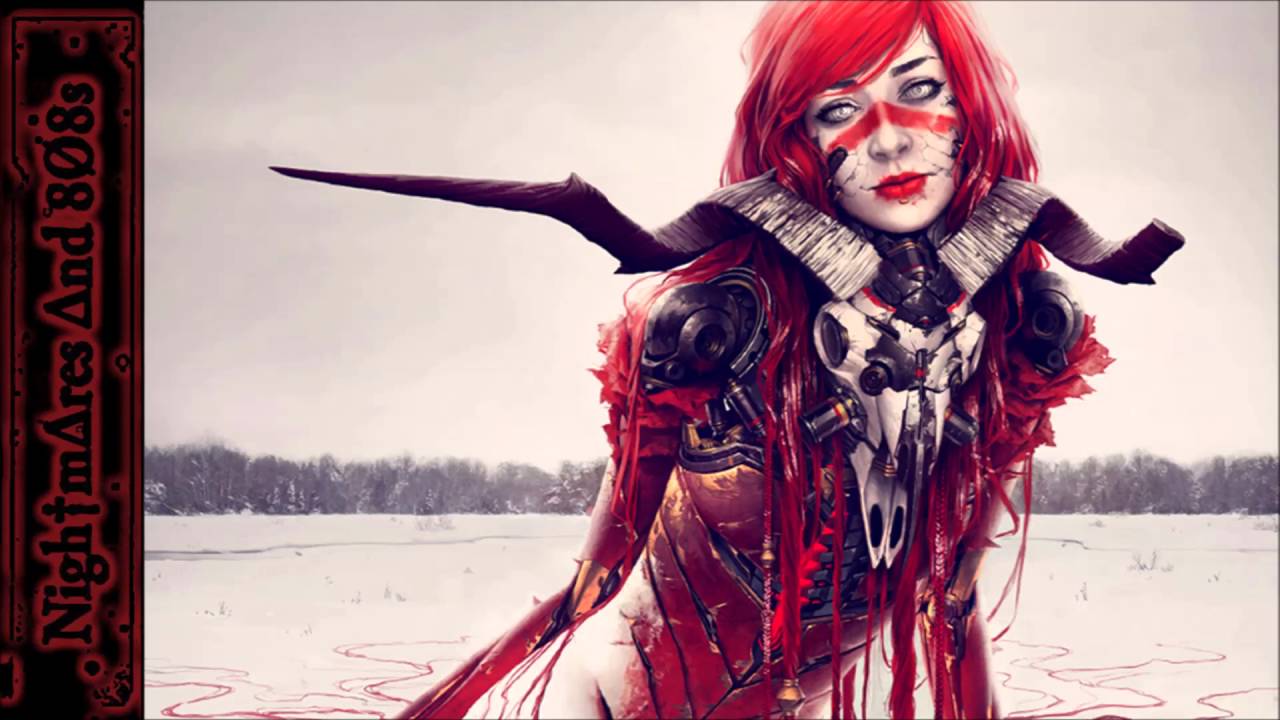 Holod - Amsterdam - YouTube