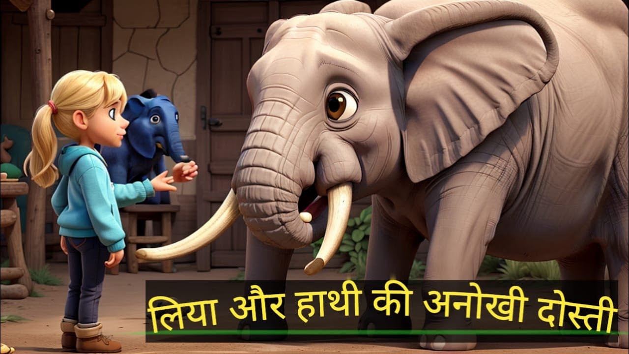 Cartoon।cartoon cartoon।cartoon video। cartoon for kids।cartoon movie ...