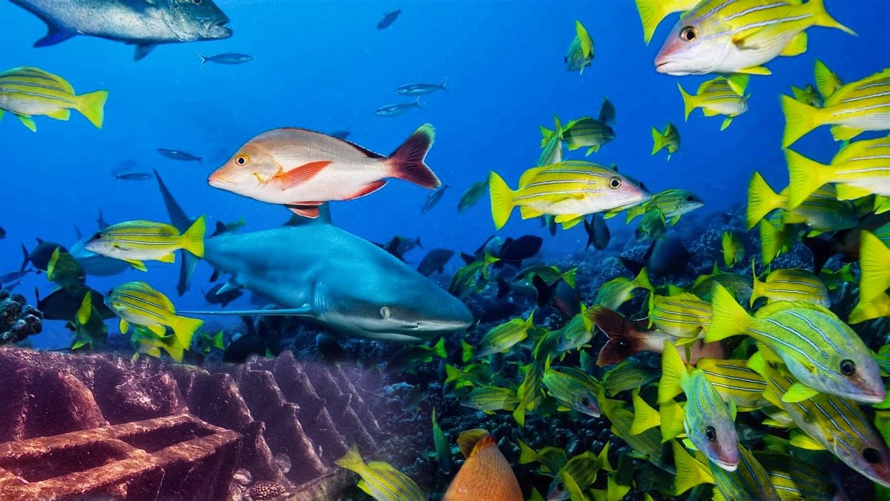 SUMADSAD NA BARKO SA BAHURA PINAMUMUGARAN NA NG IBA'T IBANG KLASENG ...