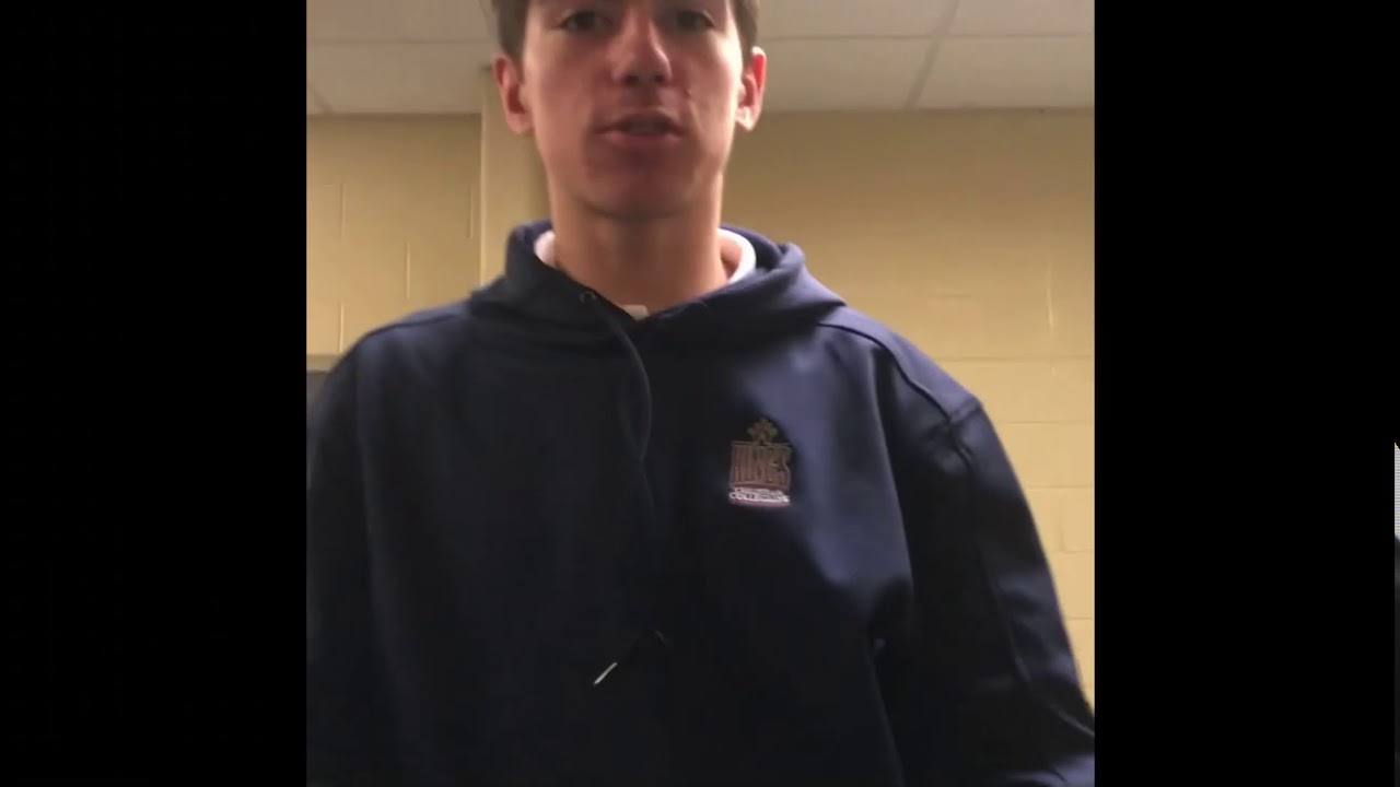 Jesus Rap Vid (Feat. BIG B) - YouTube