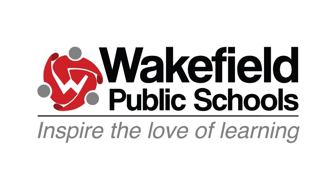 Wakefield School Committee Meeting - August 10th, 2021 - YouTube