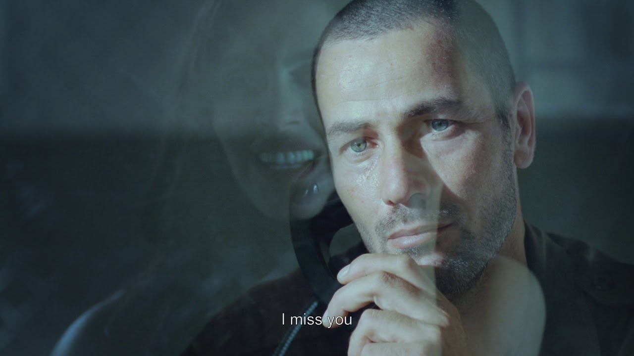 Bonboné Trailer - YouTube