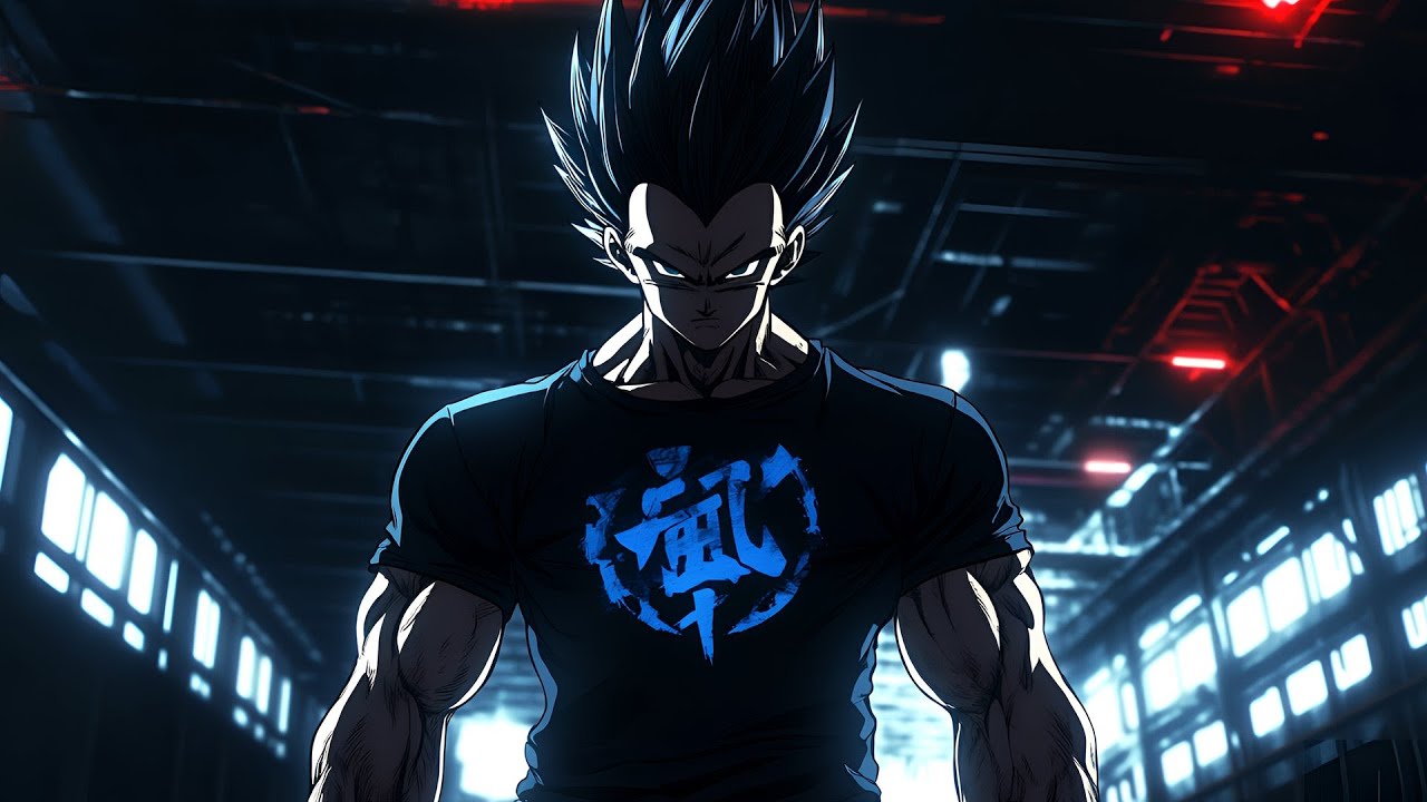 feel the power playlist - motivation boost ~ motivation flow ~ 💪 🔥 ...