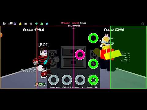 MY 5 FAVORITE ARROWS (Ranking in comments) - YouTube