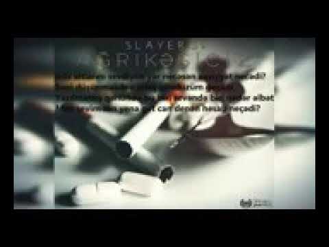 Whatsap üçün status