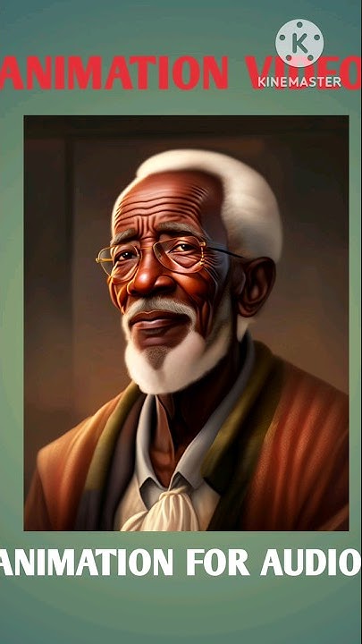 ANIMATION for audio | animation video | #shorts #animation #trending # ...