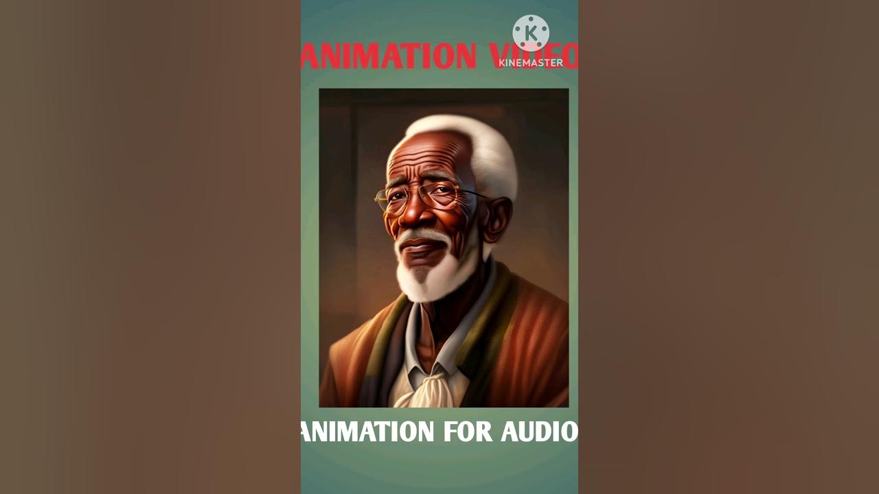 ANIMATION for audio | animation video | #shorts #animation #trending # ...