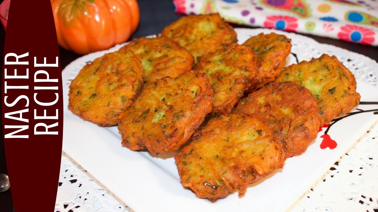 চালের গুড়া ও পেঁয়াজ দিয়ে ৫ মিনিটে তৈরি খুবই সুস্বাদু বিকেলের নাস্তার ...