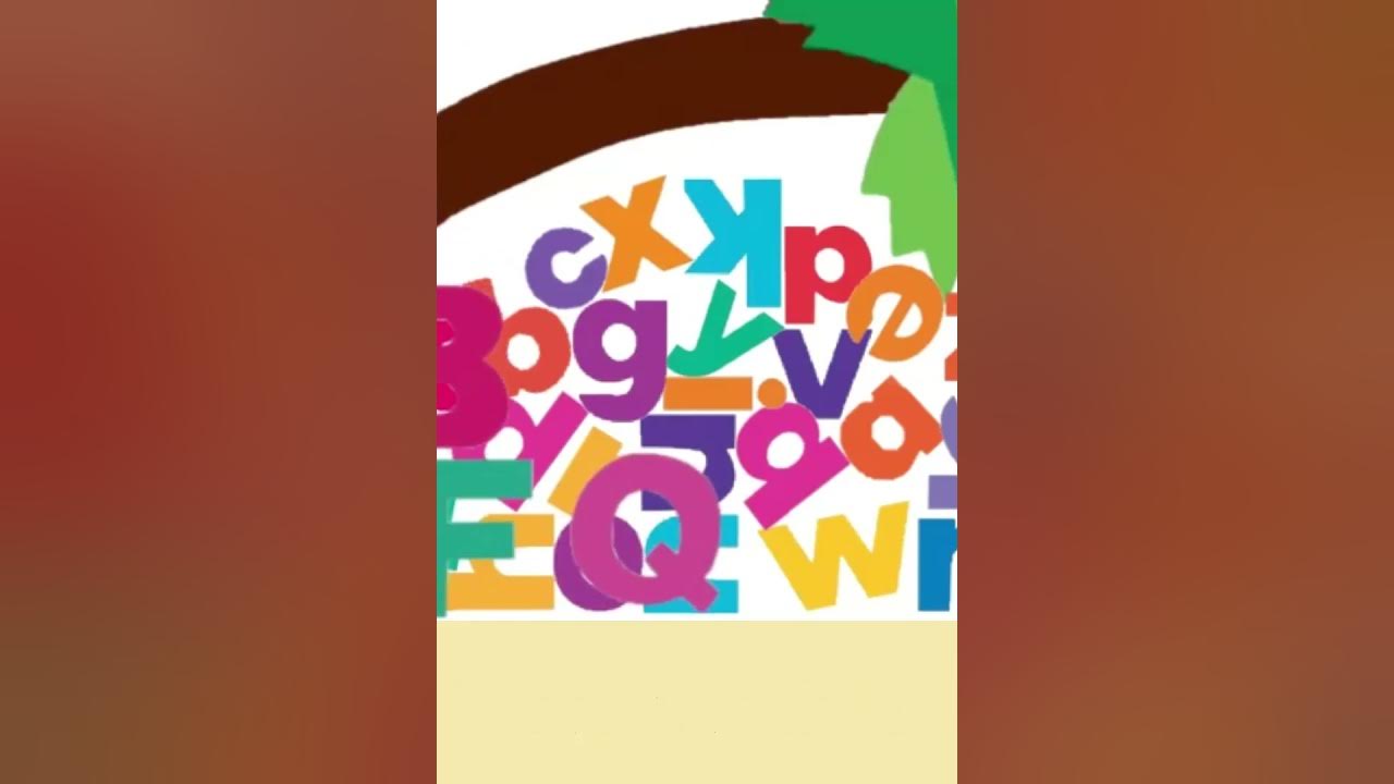 Sing-Along Time: Chicka Chicka Boom Boom #animation # ...