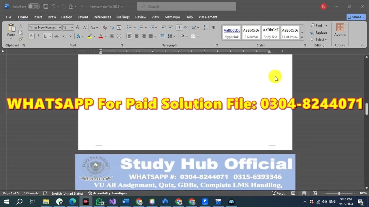 CS432 Assignment 2 Solution Summer 2024 CS432 Assignment 2 Solution CS432 assignment 24 vu ...