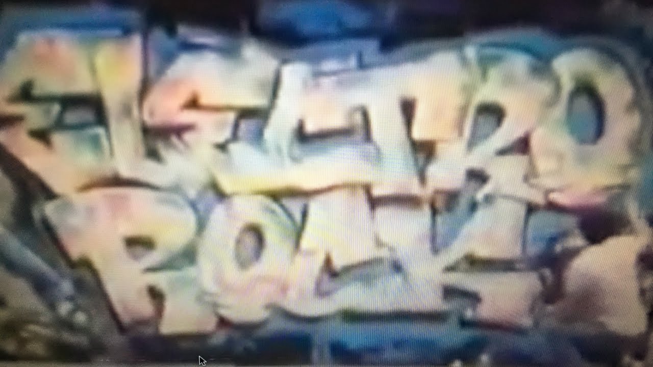 ELECTRO ROCK 1985 - YouTube