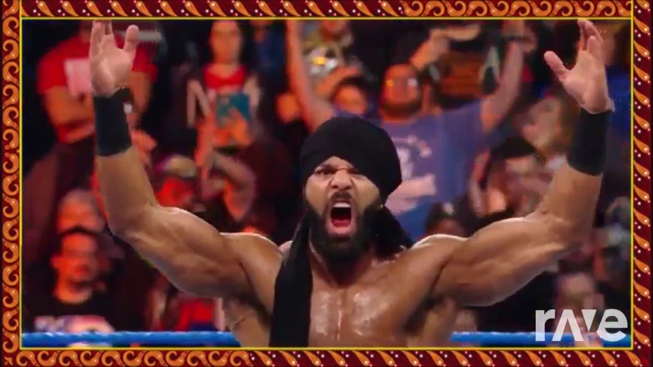 Saturday Night’s Alright For Sher (Lion) - YouTube