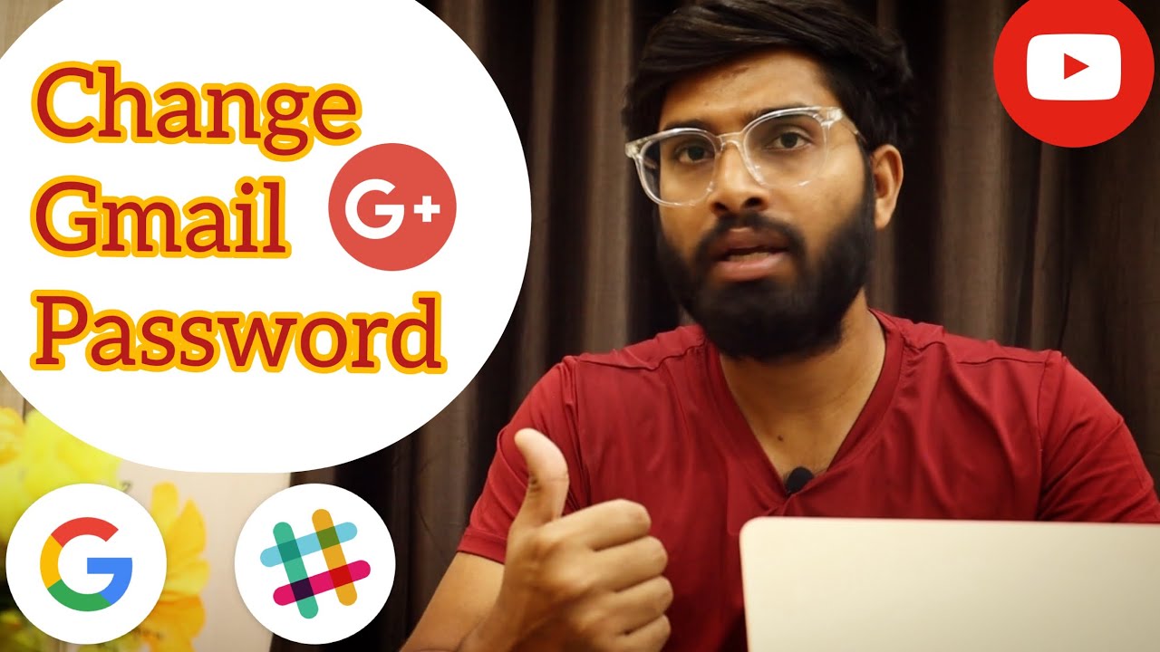 Gmail Ka Password Change Kaise Kare How To Change Gmail Password gmail-ka-password-change-kaise-kare-how-to-change-gmail-password