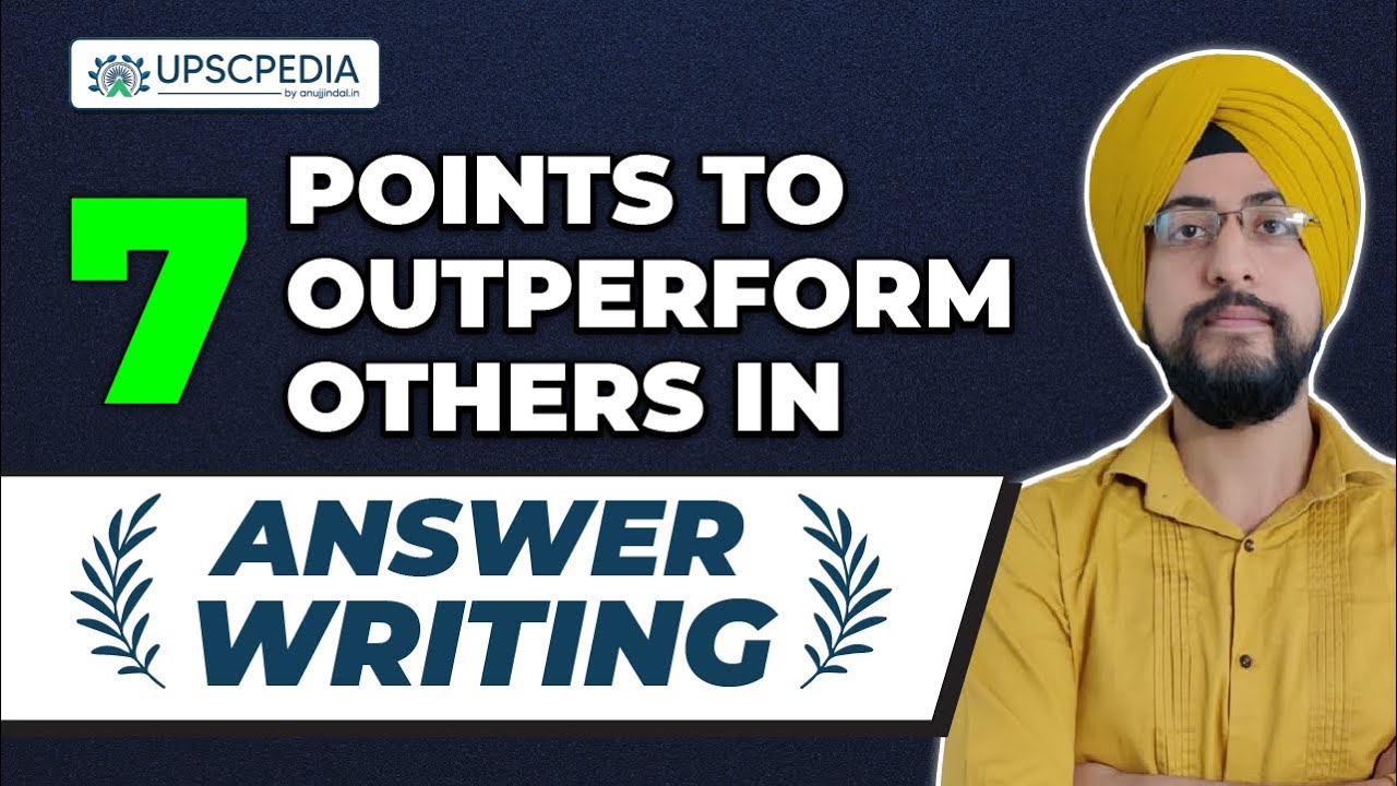 Strategy How To Write Good Answer How To Improve Answer Writing For strategy-how-to-write-good-answer-how-to-improve-answer-writing-for