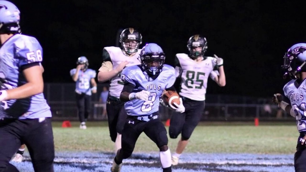 Zane Lewis Highlights - YouTube