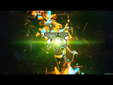 Really? lmao - YouTube