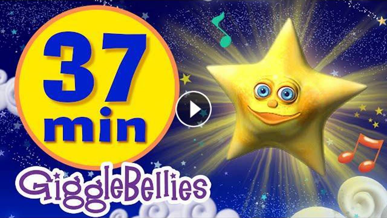 Nursery Rhymes For Babies To Sleep YouTube nursery-rhymes-for-babies-to-sleep-youtube