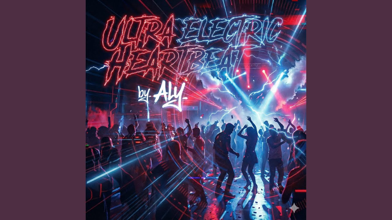Hyper Charged - YouTube