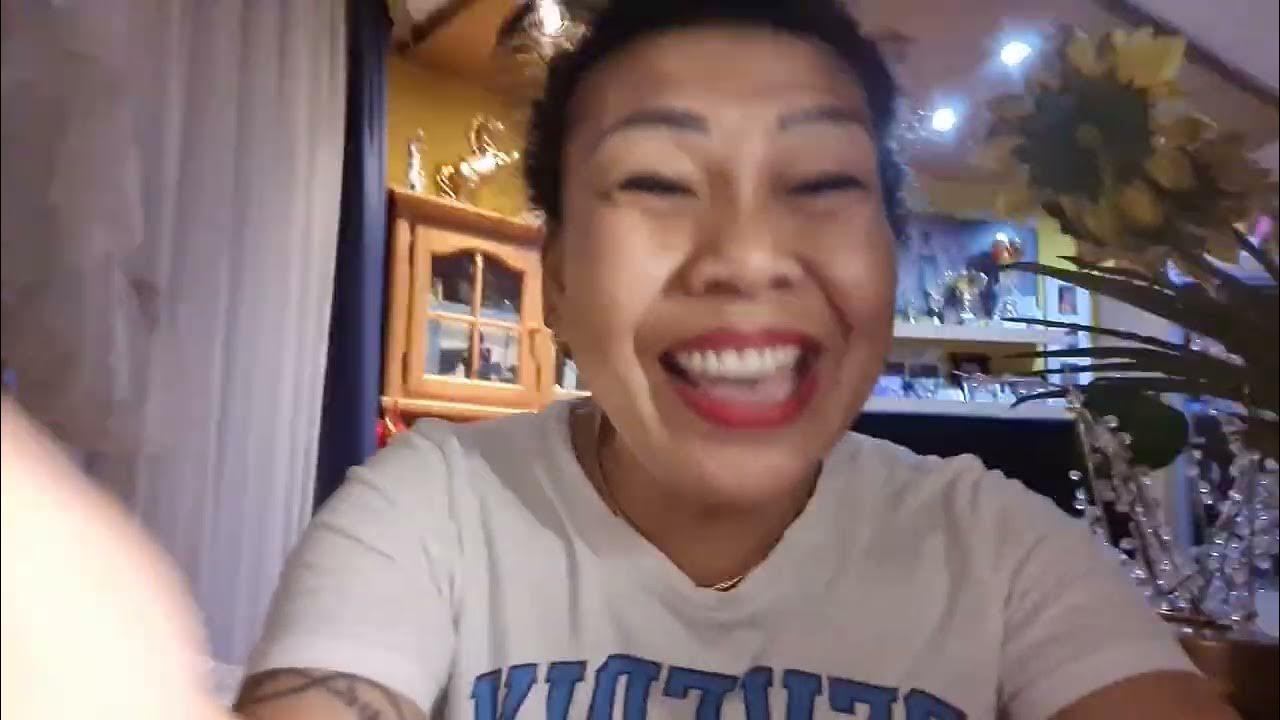 GUSTO MO BANG MAKA JACKPOT SA SUGAL SA LOTTO AT YUMAMAN MADALI LANG ... GUSTO MO BANG MAKA JACKPOT SA SUGAL SA LOTTO AT YUMAMAN MADALI LANG ...