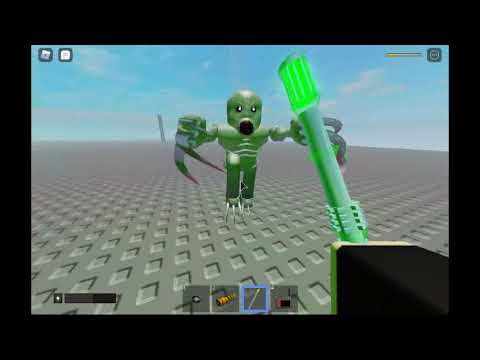 bully mr rake part 3 trying to get nightmare mode yet again - YouTube