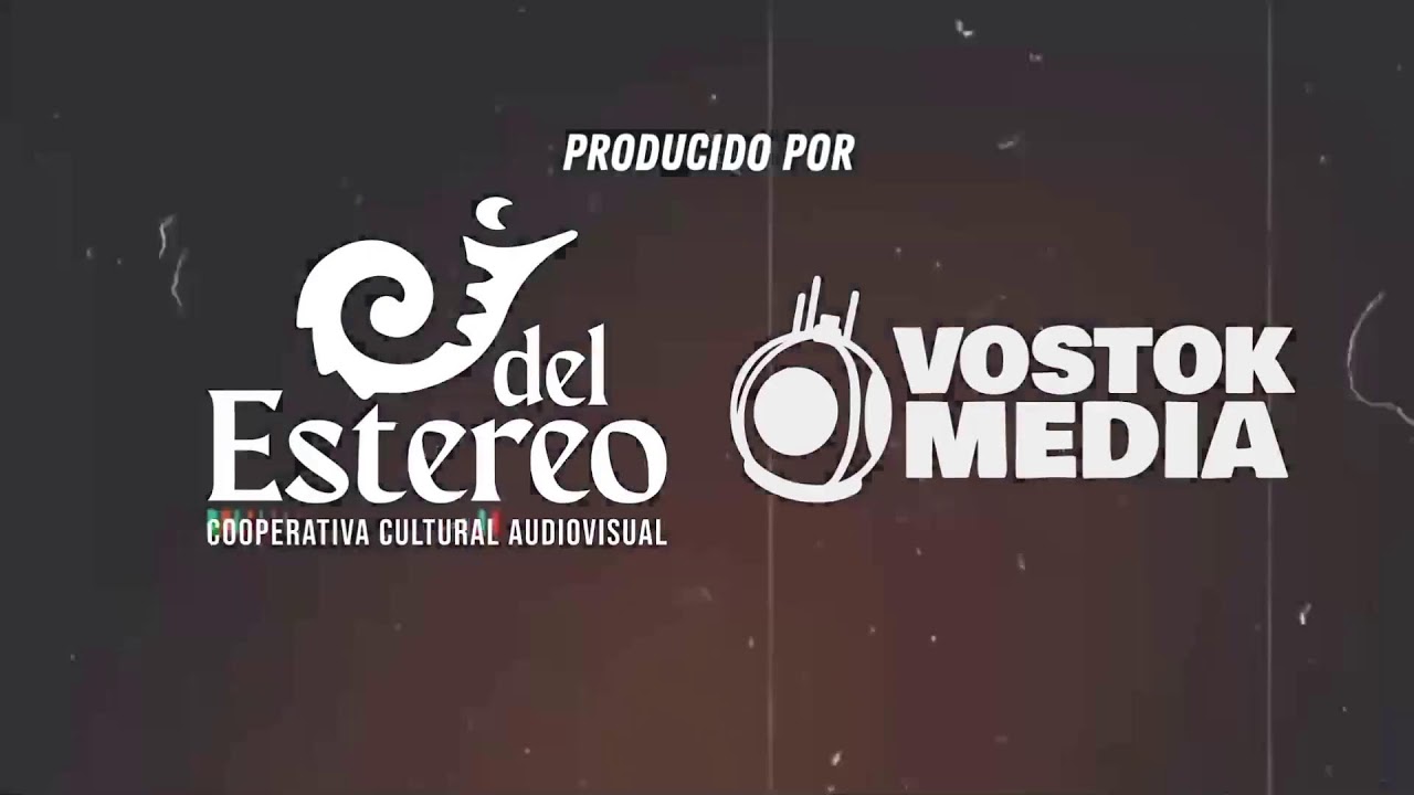 3 AL CUBO, EN VIVO 🔴🎙️ - YouTube
